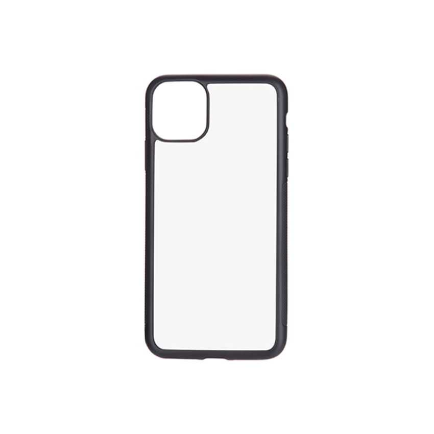 Coques de téléphone personnalisées - Commande en Ligne - Princo